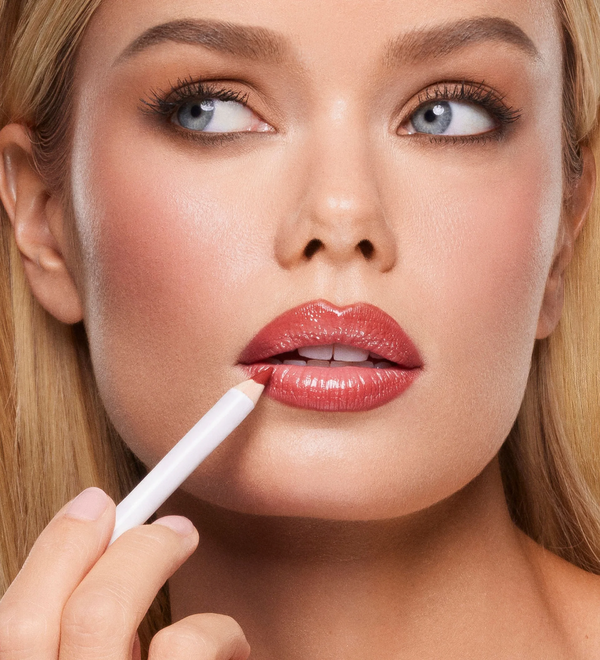 SHOP FACE – MAKEUP BY MARIO