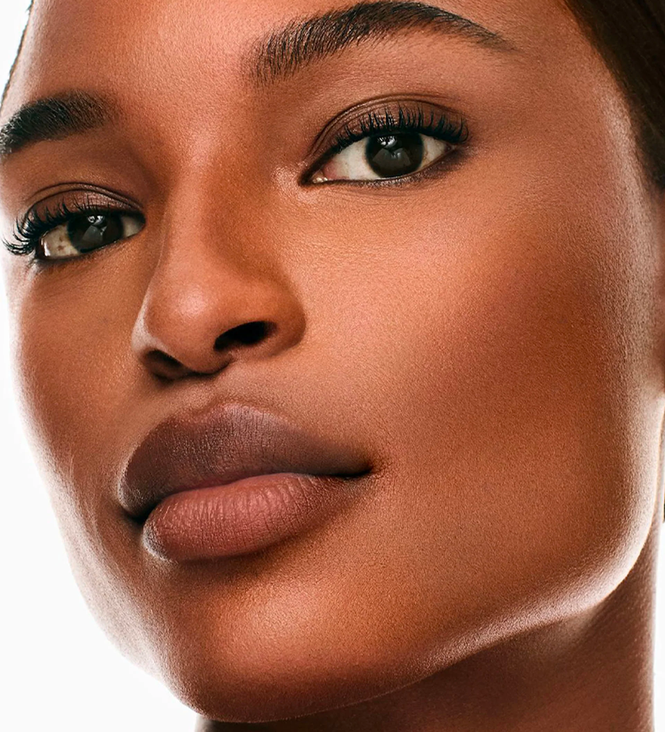 Ethereal Eyes Eyeshadow Palette: Moonlight – MAKEUP BY MARIO