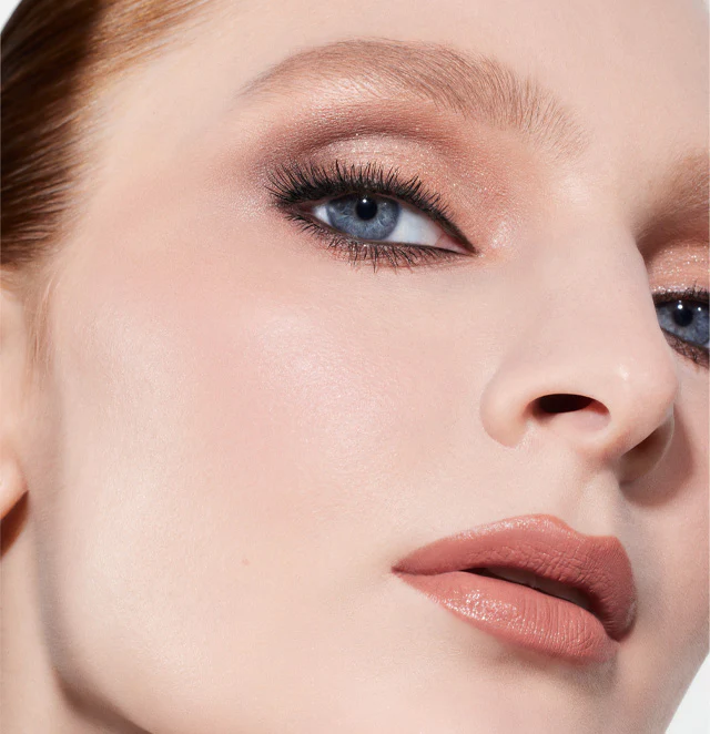 LIPS – MAKEUP BY MARIO