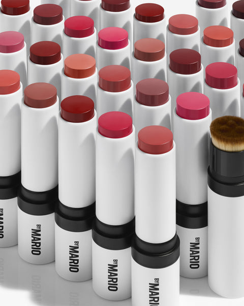 Makeup Products - Shop All | MAKEUP BY MARIO