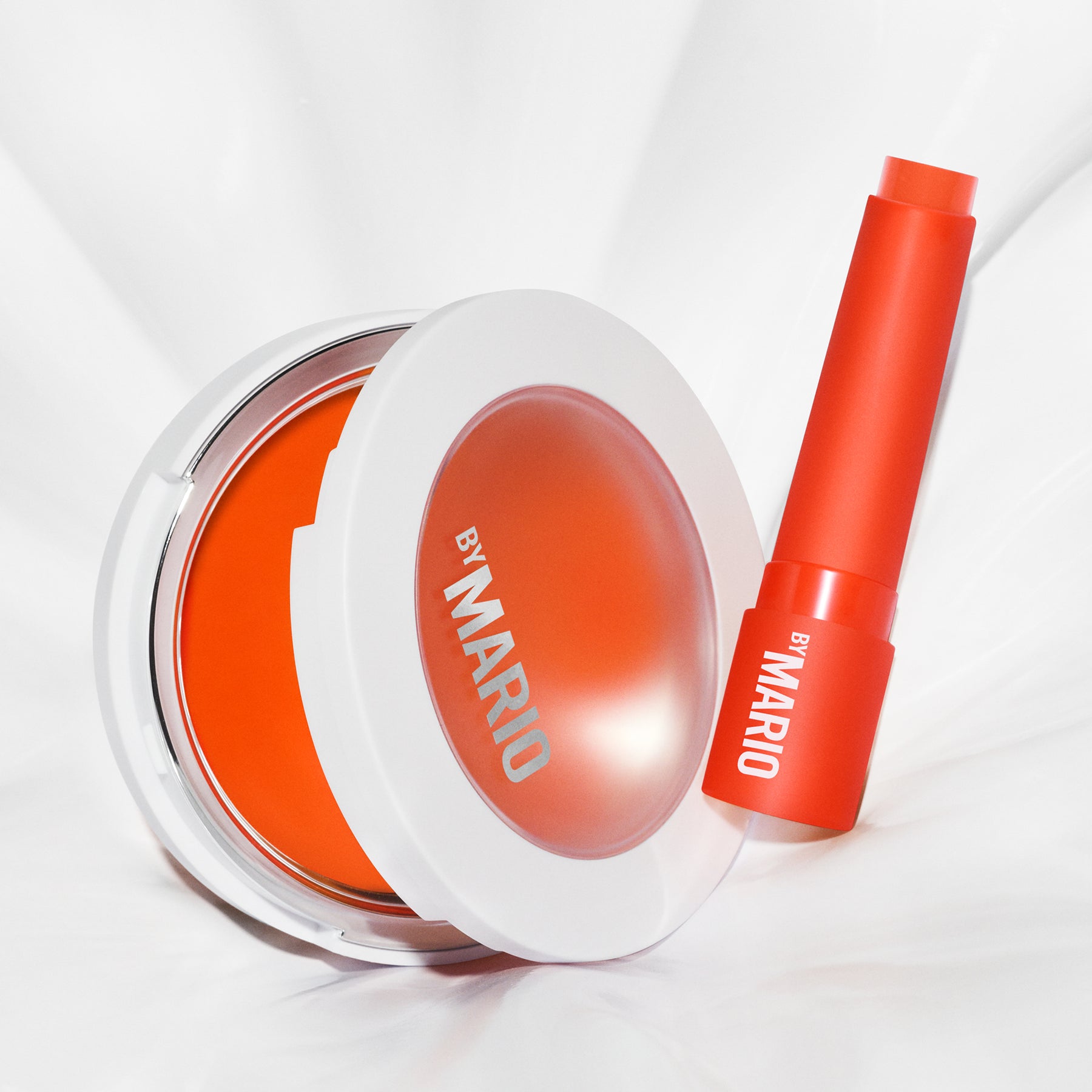 SHOP FACE – MAKEUP BY MARIO