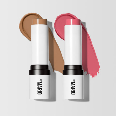 Mario's Lip Lift™ Kit | MAKEUP BY MARIO