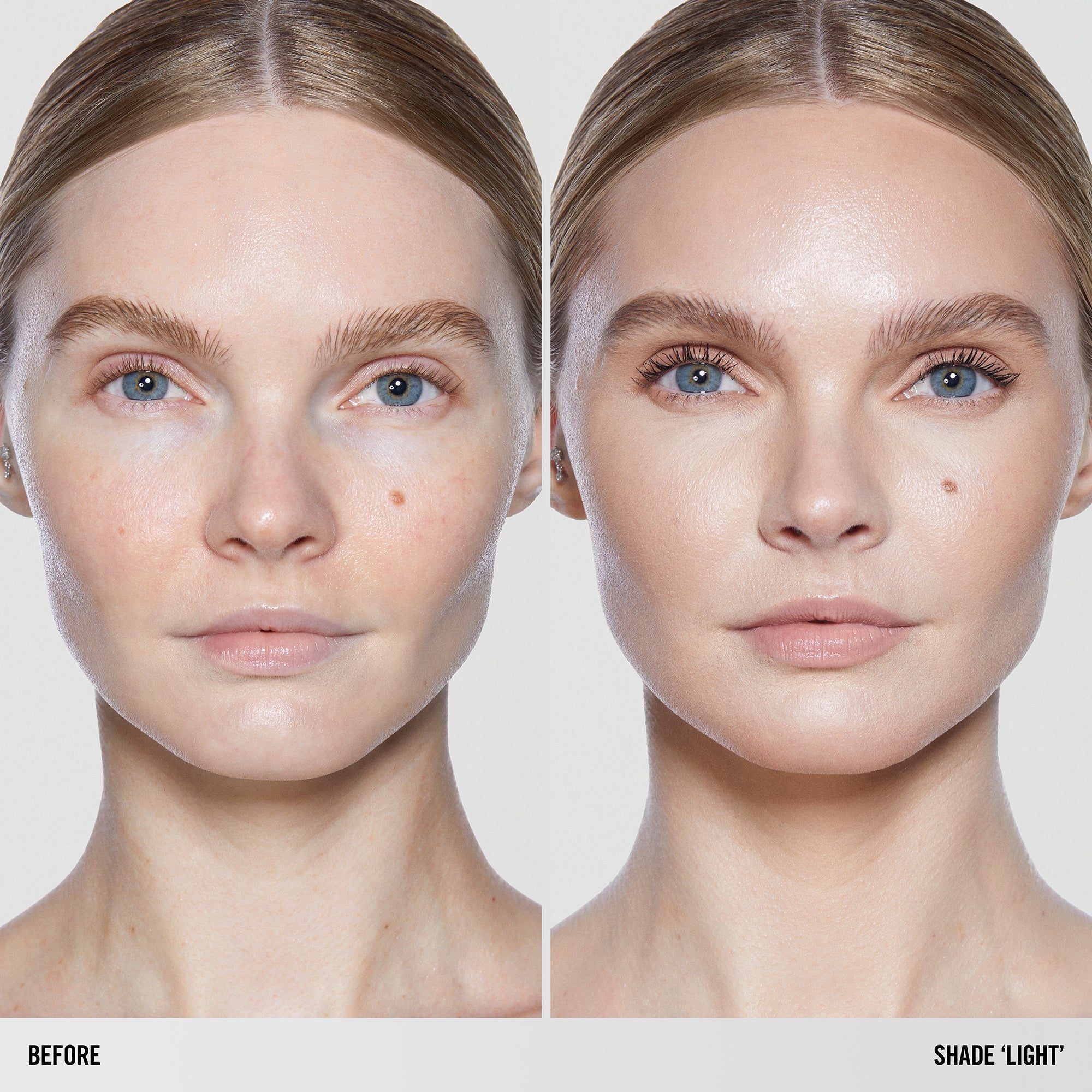 SoftSculpt Transforming Skin Enhancer® | MAKEUP BY MARIO
