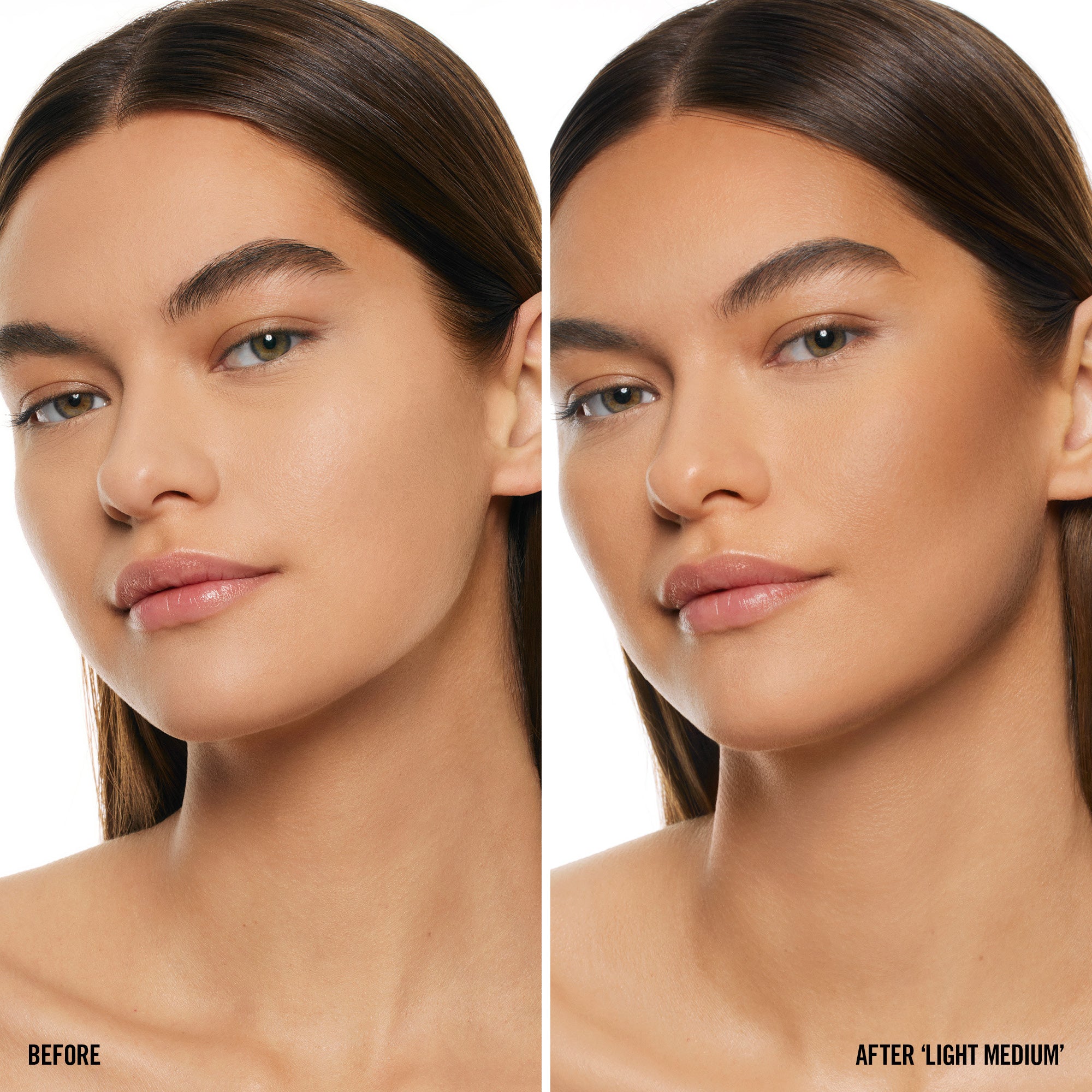 Mini SoftSculpt® Shaping Stick - Contour Stick | MAKEUP BY MARIO