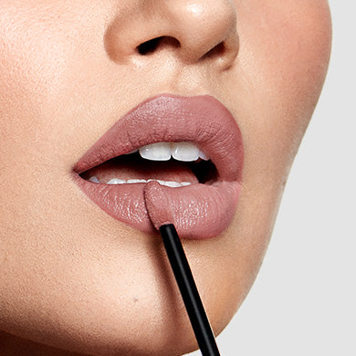 SHOP MAKEUP BY MARIO