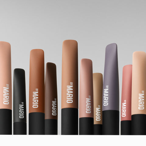 Blush Sticks, Powder Blush & More | MAKEUP BY MARIO