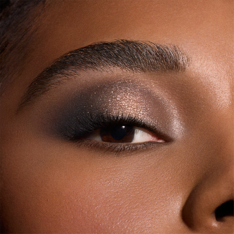 Ethereal Eyes Eyeshadow Palette: Moonlight – MAKEUP BY MARIO