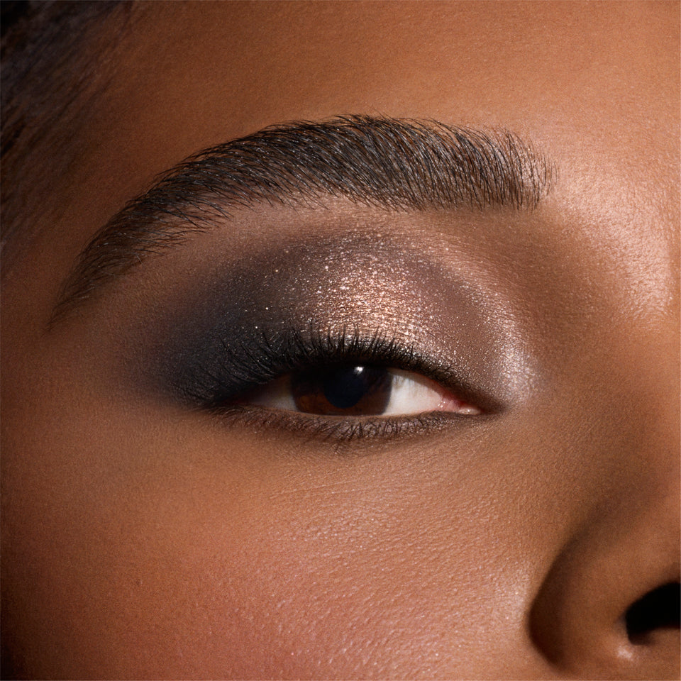 Ethereal Eyes Eyeshadow Palette: Moonlight – MAKEUP BY MARIO