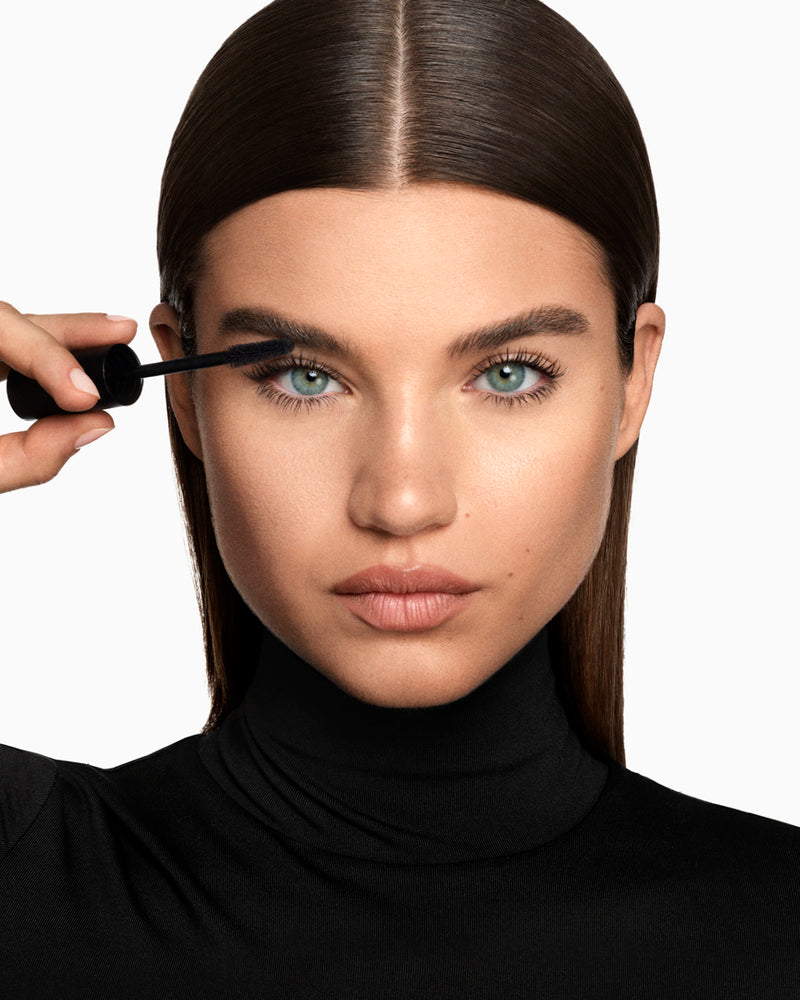 SurrealSkin® Foundation – MAKEUP BY MARIO