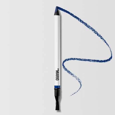Master Pigment Pro® Pencil | MAKEUP BY MARIO