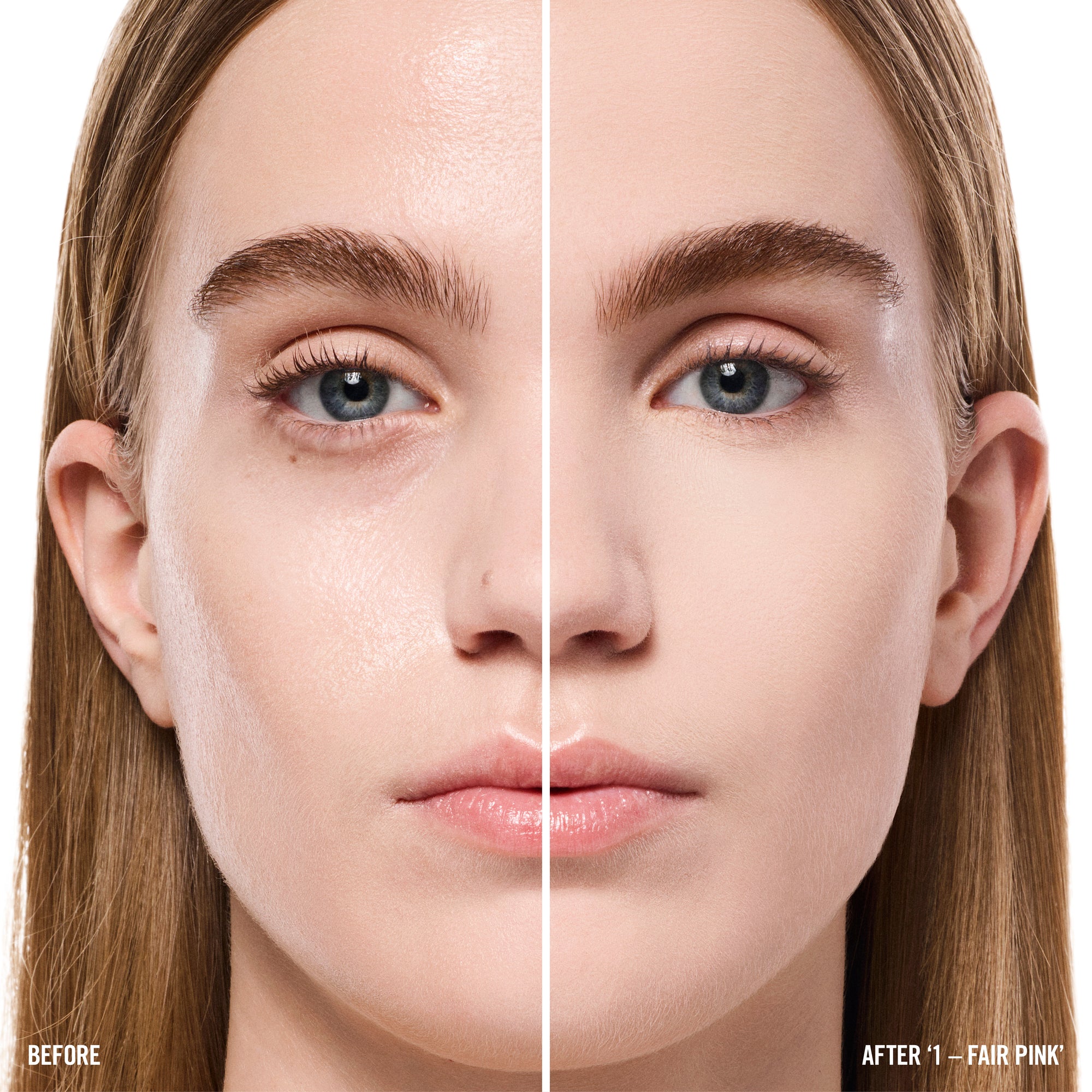 Surrealskin™ Setting Collection – MAKEUP BY MARIO