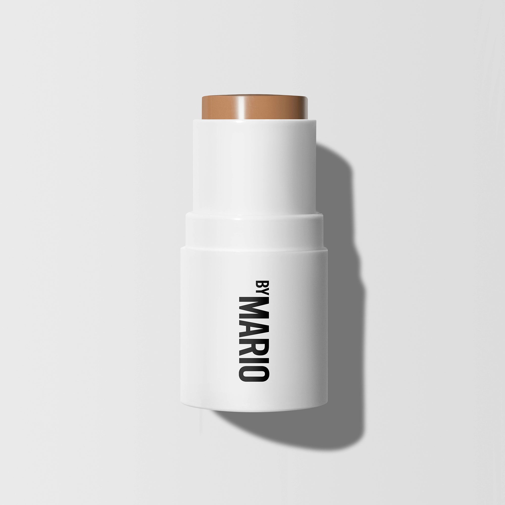 Mini SoftSculpt® Shaping Stick - Contour Stick | MAKEUP BY MARIO
