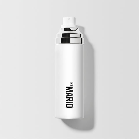 SurrealSkin® Soft Setting Spray | MAKEUP BY MARIO