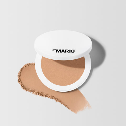 SoftSculpt® Blurring Bronzer | MAKEUP BY MARIO