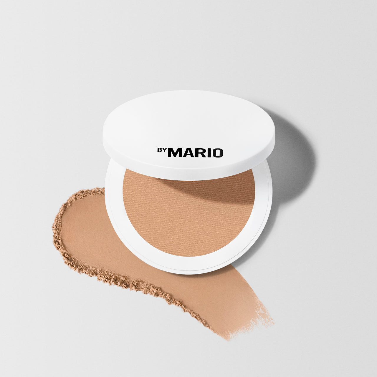 SoftSculpt® Blurring Bronzer | MAKEUP BY MARIO