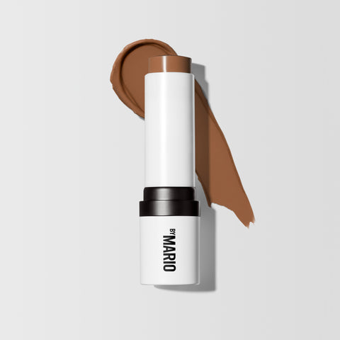 SoftSculpt® Shaping Stick | MAKEUP BY MARIO