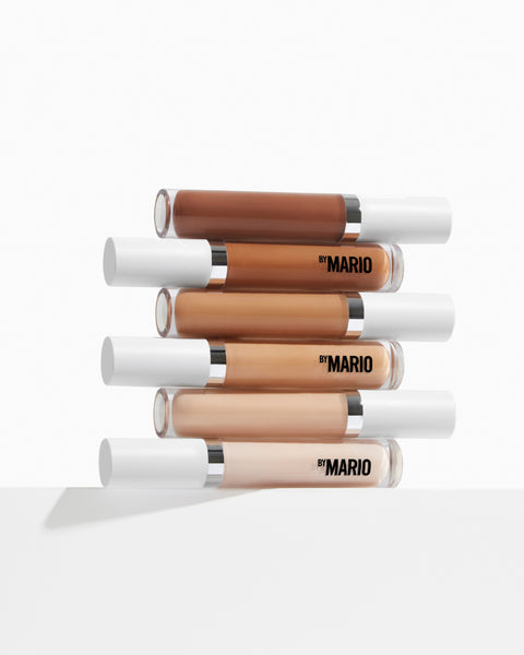 Surrealskin™ Setting Collection – MAKEUP BY MARIO
