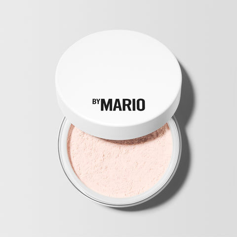 SurrealSkin® Soft Blur Setting Powder | MAKEUP BY MARIO