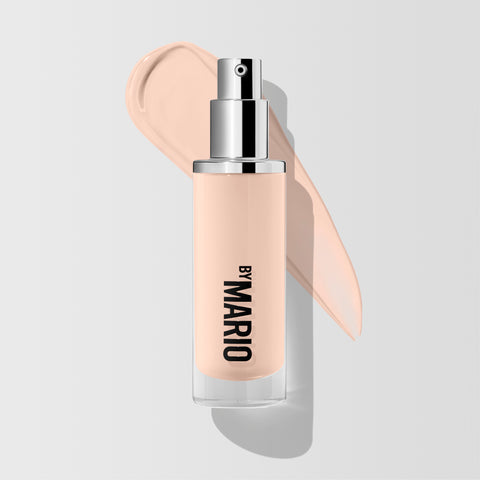 SurrealSkin® Foundation | MAKEUP BY MARIO