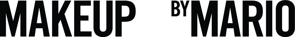 SHOP MAKEUP BY MARIO