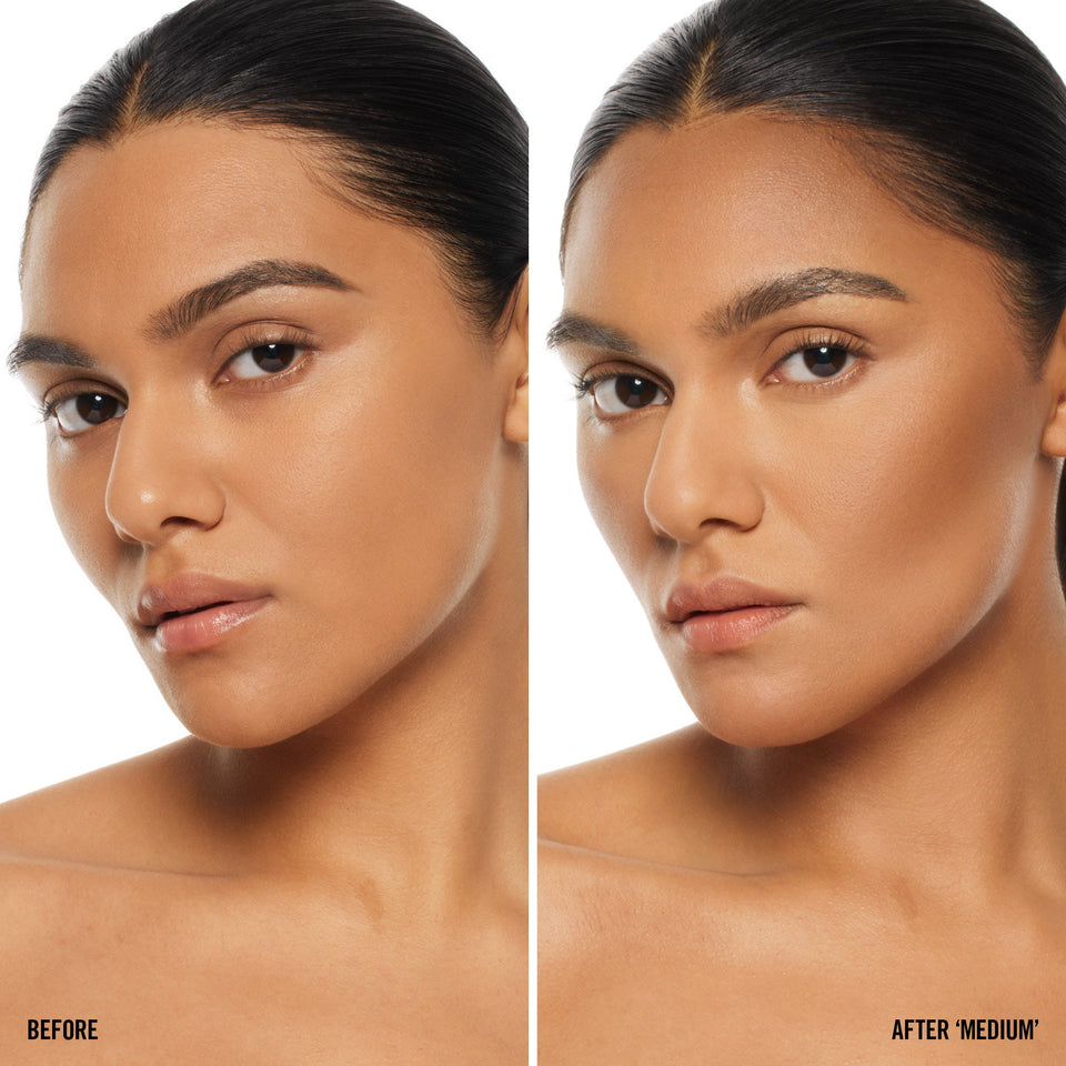 Mini SoftSculpt® Shaping Stick - Contour Stick | MAKEUP BY MARIO