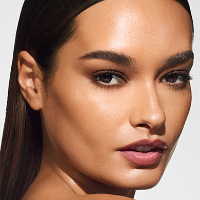 SHOP MAKEUP BY MARIO