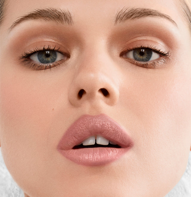 SHOP MAKEUP BY MARIO