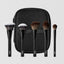 Makeup Products - Shop All | MAKEUP BY MARIO