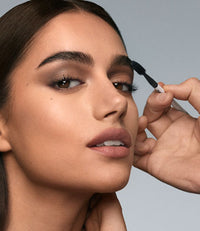 Shop All – MAKEUP BY MARIO