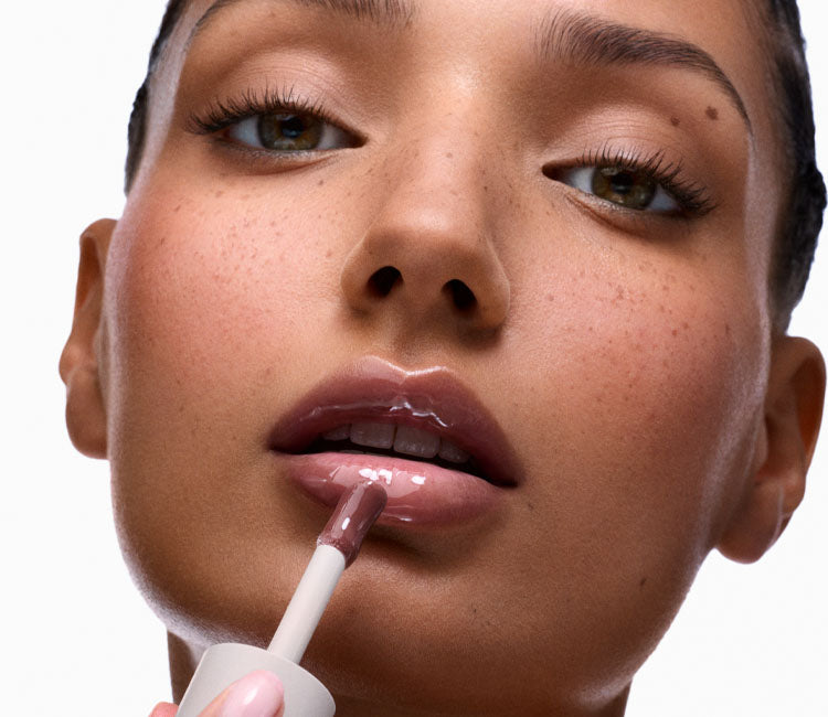 SHOP FACE – MAKEUP BY MARIO