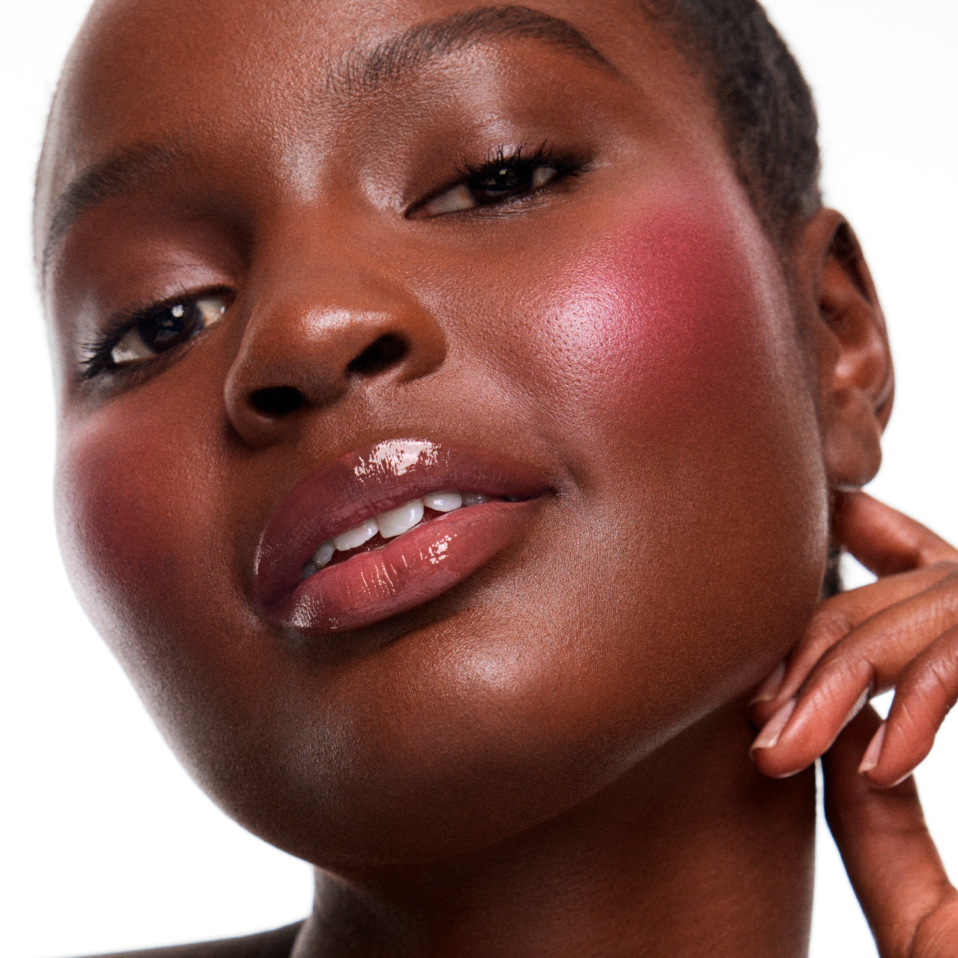 SHOP MAKEUP BY MARIO