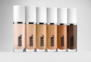 The Best in Makeup & Makeup Products | MAKEUP BY MARIO