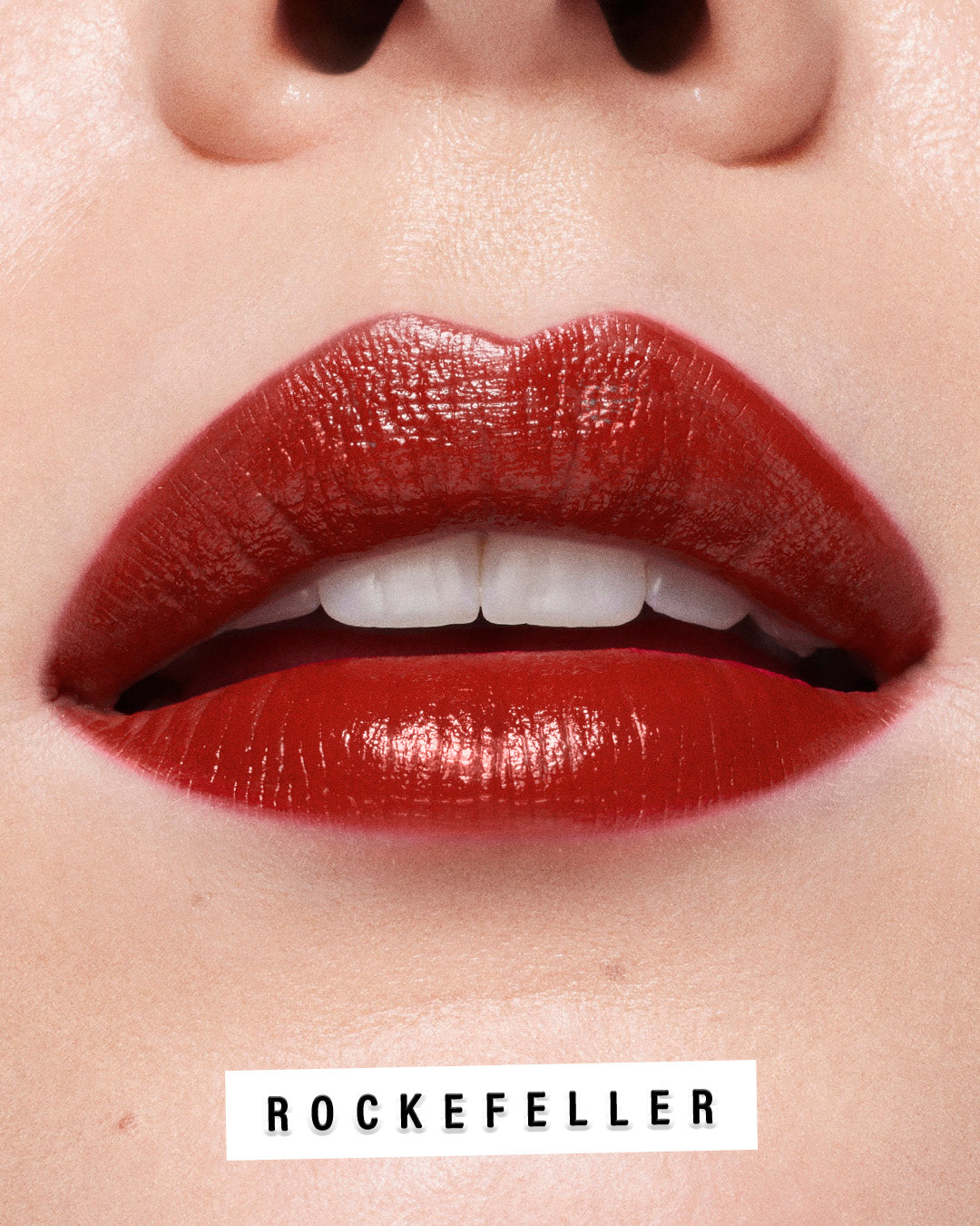 SHOP MAKEUP BY MARIO