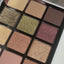 Ethereal Eyes™ Eyeshadow Palette: Nature | MAKEUP BY MARIO