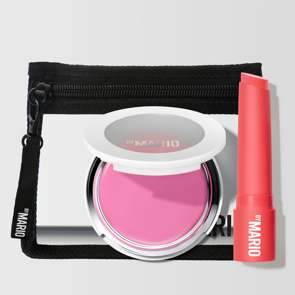 Shop All – MAKEUP BY MARIO