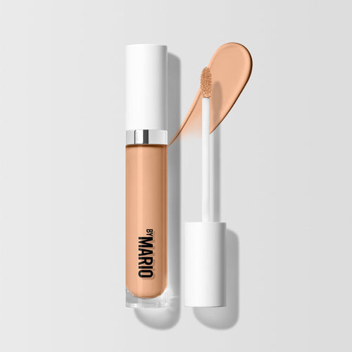 Counselor Makeup
