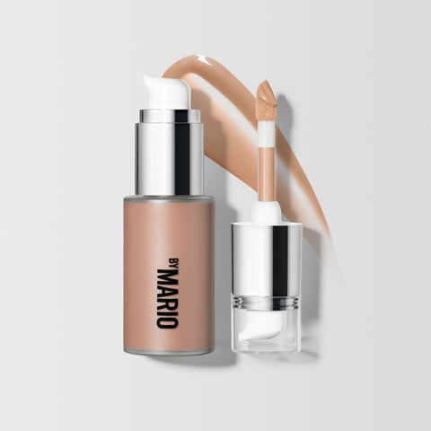Mario's Lip Lift™ Kit | MAKEUP BY MARIO