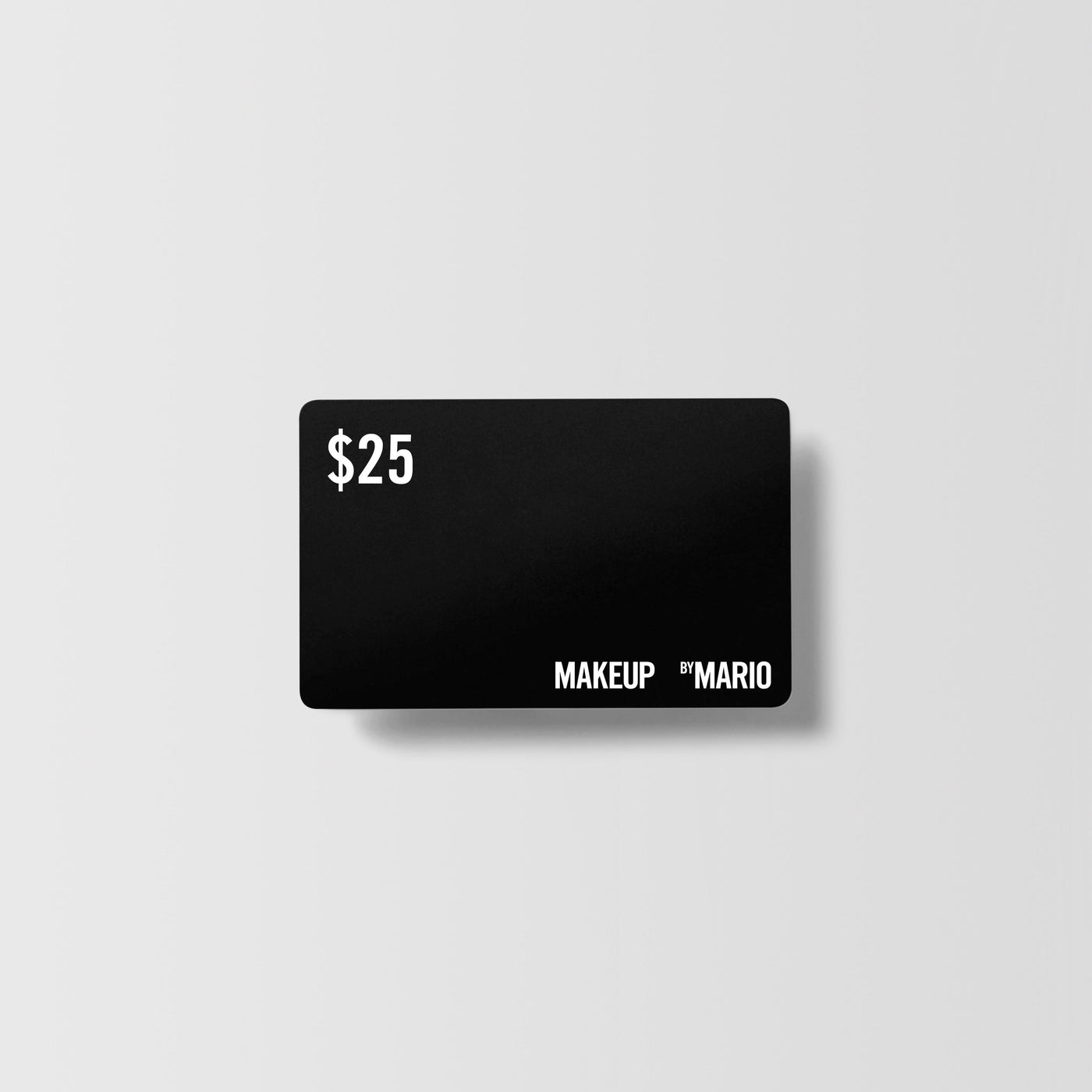 Products – MAKEUP BY MARIO