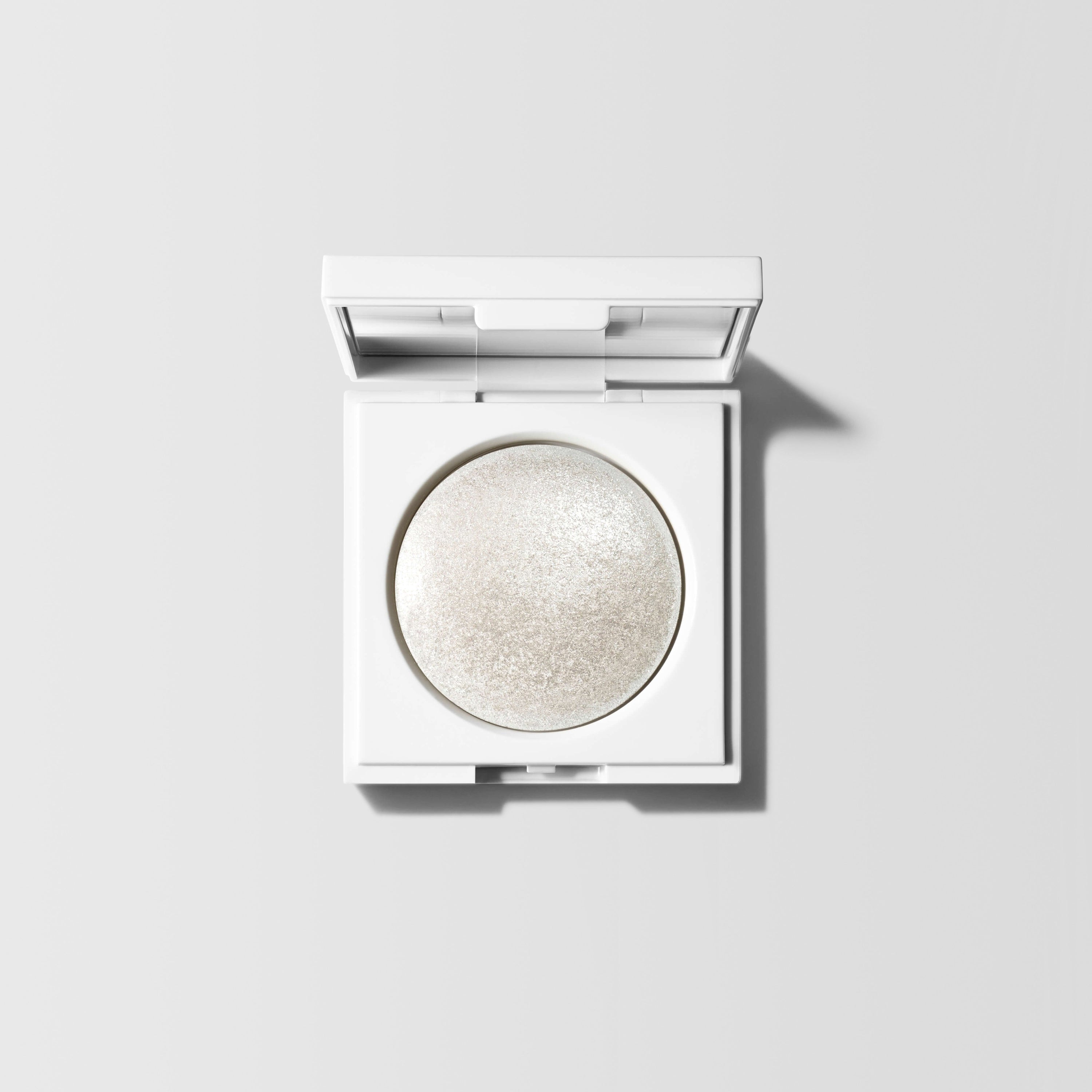 Master Crystal Reflector® – MAKEUP BY MARIO